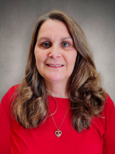 Quick Take | News, Sports, Jobs - The Herald Star